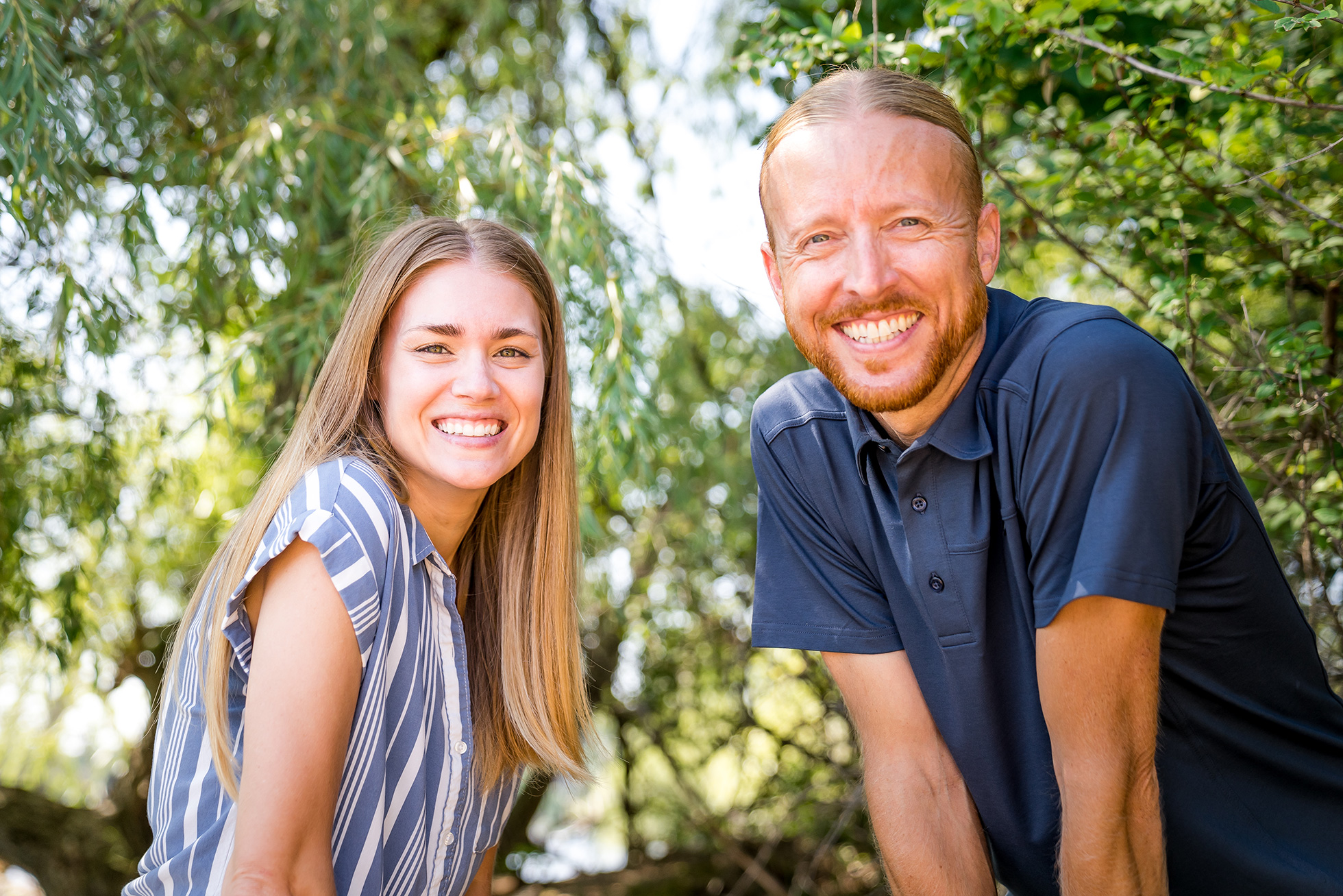 Home - Peninsula Realty LLC