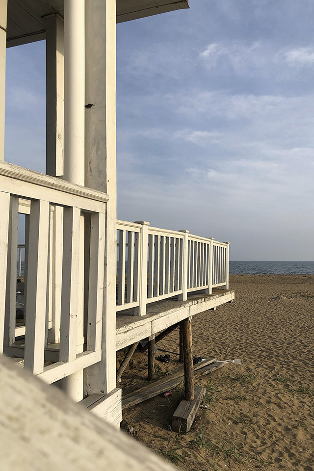 Home - Peninsula Realty LLC